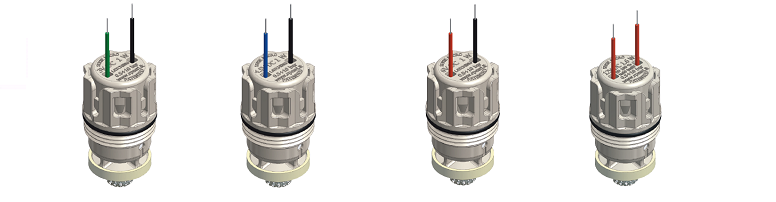 The New RPE Cartridge Valves - Why settle for a 7mm orifice?