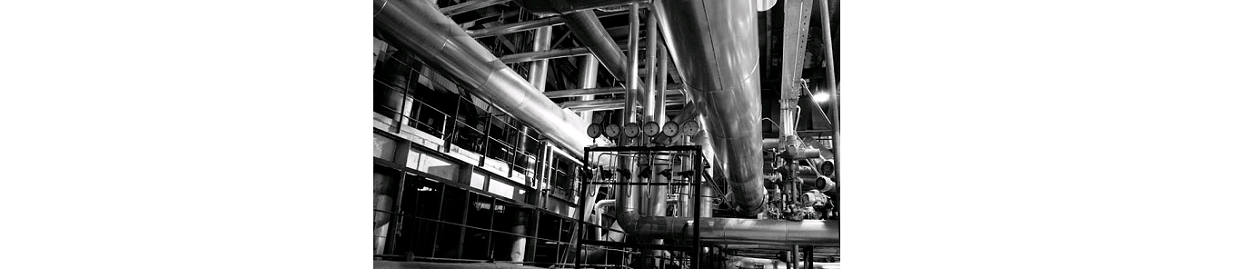 Beta Valve - Industrial