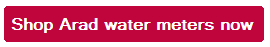 Beta Valve - Water Meters - Residential - Agricultural - Industrial