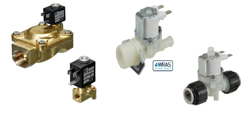 Beta Valve - InfoCentre